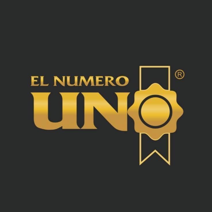 Reloj Vertical De Vidrio De 6 5/8" X 7 1/4" Con Patas Y Tapa, Columnas ...