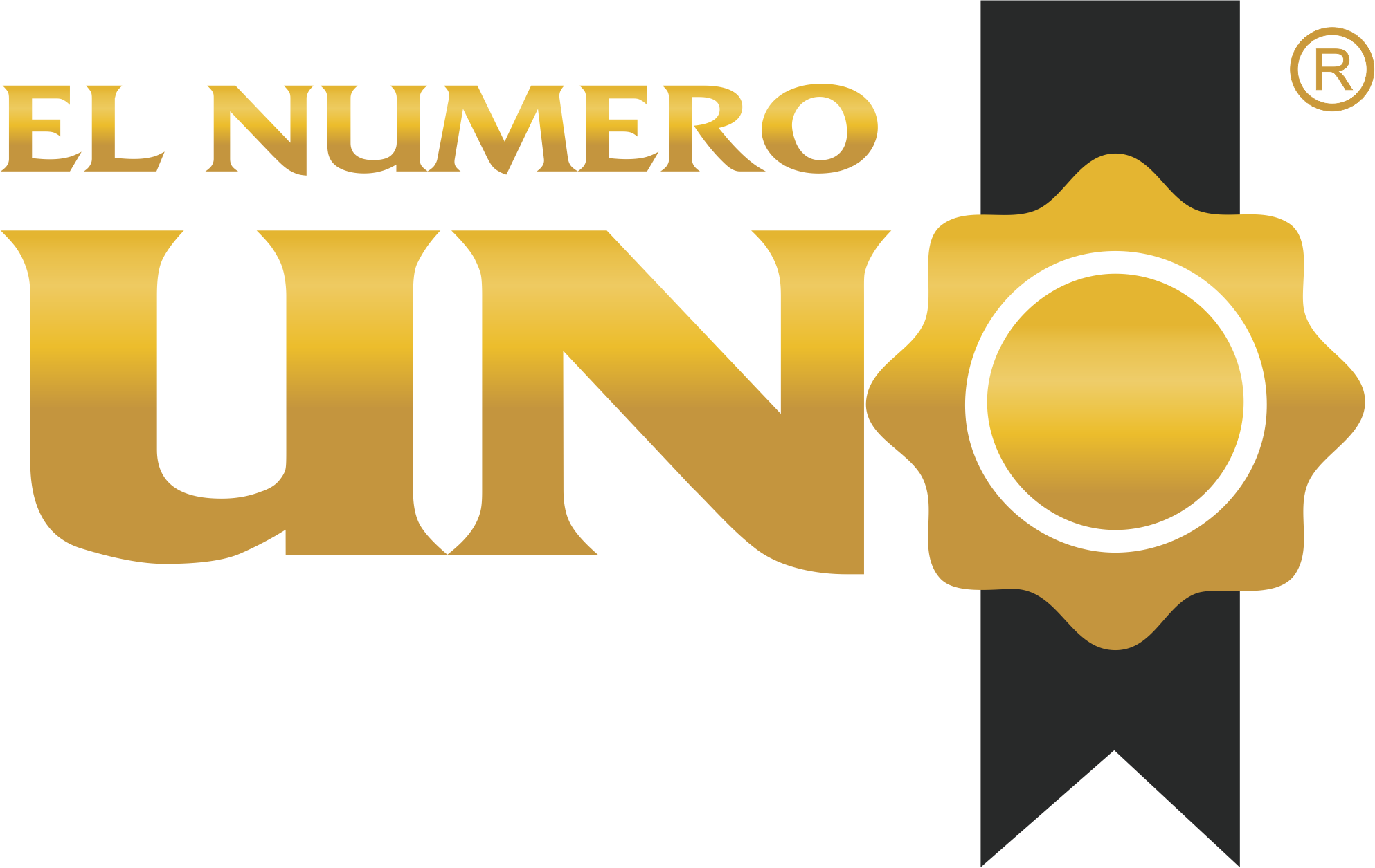 Trofeos de Fútbol | El Número UNO Premiaciones