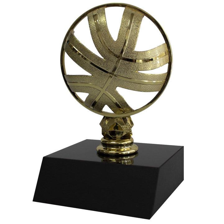 Trofeos de básquetbol | El Número UNO Premiaciones